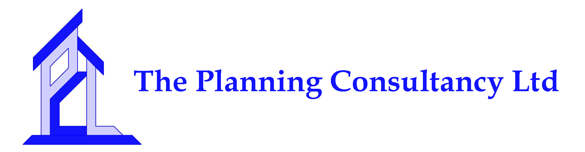 The Planning Consultancy